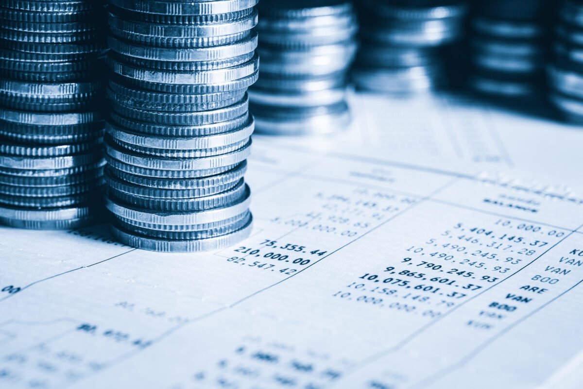 Frenar la explotación del erario público por los bancos - Dinero Positivo